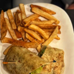 PRIME TIME NORTH - Updated August 2025 - 29 Photos & 21 Reviews - 12301 ...