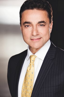 A. DAVID RAHIMI, MD, FAAD - FOREVER YOUNG - Updated December 2025 - 125 ...