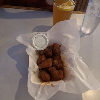 VARSITY CLUB RESTAURANT & BAR - Updated May 2026 - 52 Photos & 96 ...