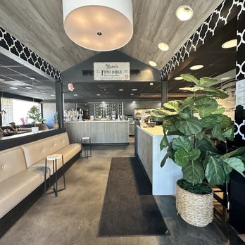 MARIO’S EARLY TOAST - Updated July 2024 - 364 Photos & 187 Reviews ...