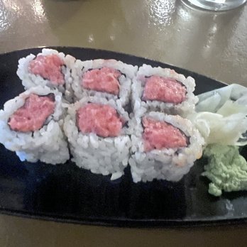 UME - Updated April 2025 - 39 Photos & 38 Reviews - 1154 1st Ave, New ...