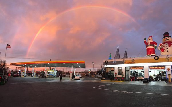 CARDINAL PLAZA SHELL - Updated December 2025 - 51 Photos & 116 Reviews ...