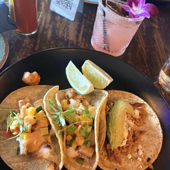 AGAVE MARIA - Updated September 2025 - 419 Photos & 177 Reviews - 170 ...