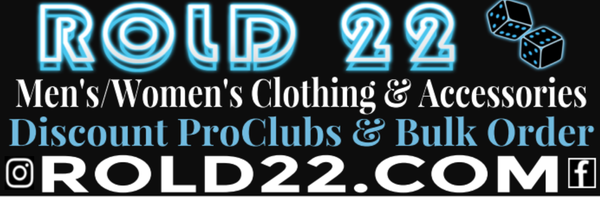 BUILD A SIGN - Updated November 2025 - 64 Photos & 354 Reviews - 11525B ...