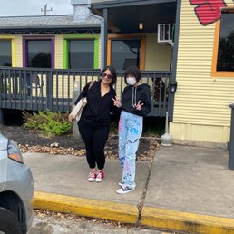 SWAMP SHACK LAKE JACKSON - Updated October 2025 - 69 Photos & 65 ...