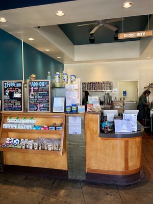 BACKYARD BOWLS - 488 Photos & 685 Reviews - 331 Motor Way, Santa ...