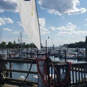 CAPTAIN’S COVE SEAPORT - 248 Photos & 146 Reviews - 1 Bostwick Ave ...