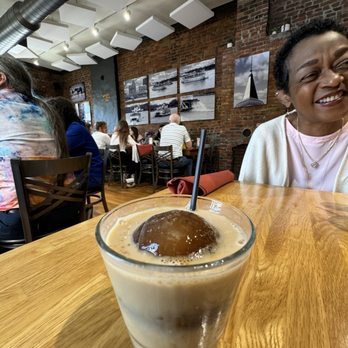 MORNING FORK - Updated July 2025 - 510 Photos & 294 Reviews - 1722 ...