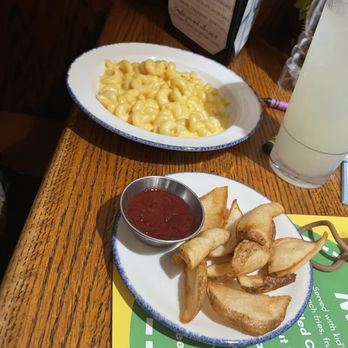 KINGSTON KITCHEN AT THE VILLAGE INN - Updated May 2024 - 272 Photos ...