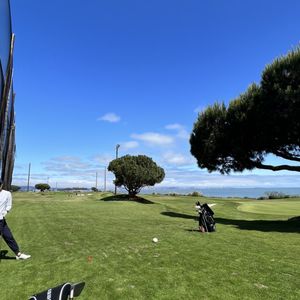 MARINERS POINT GOLF COURSE & DRIVING RANGE | 115 Photos & 179 Reviews ...