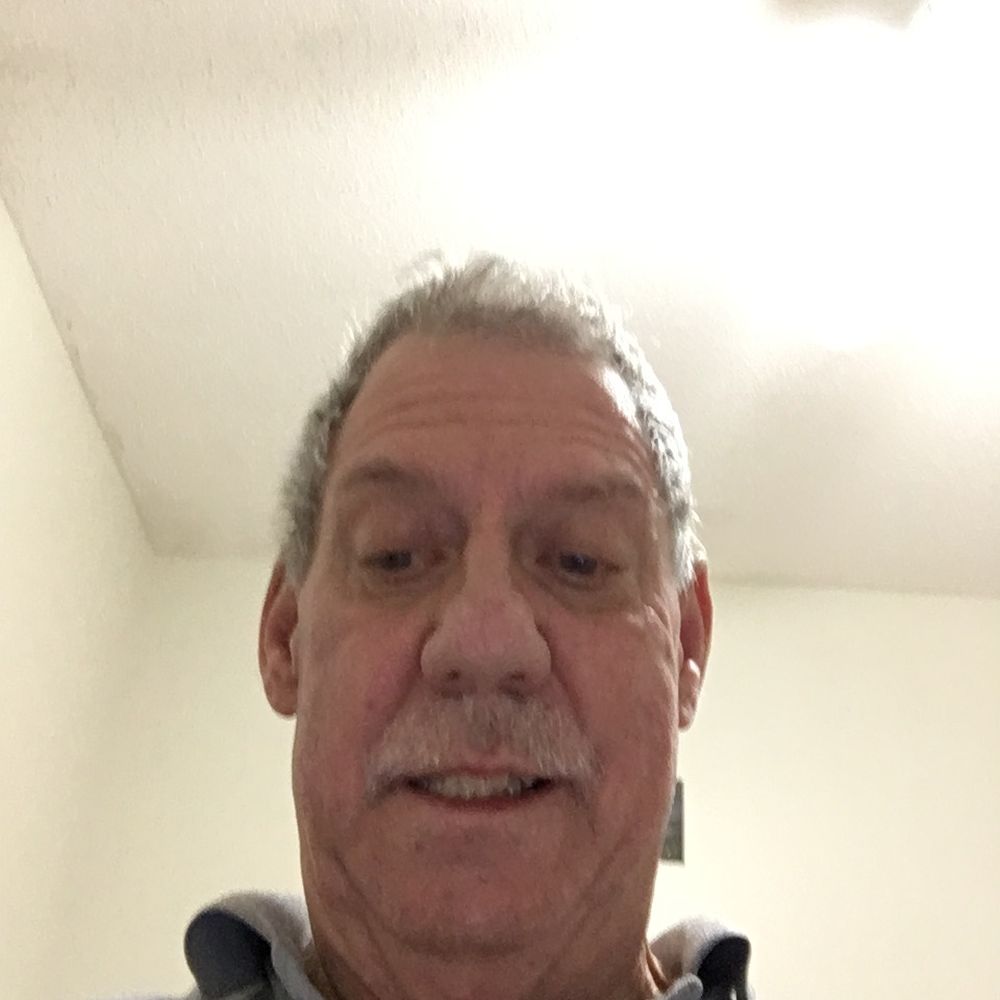 Ryan Midgett's Instagram, Twitter & Facebook on IDCrawl