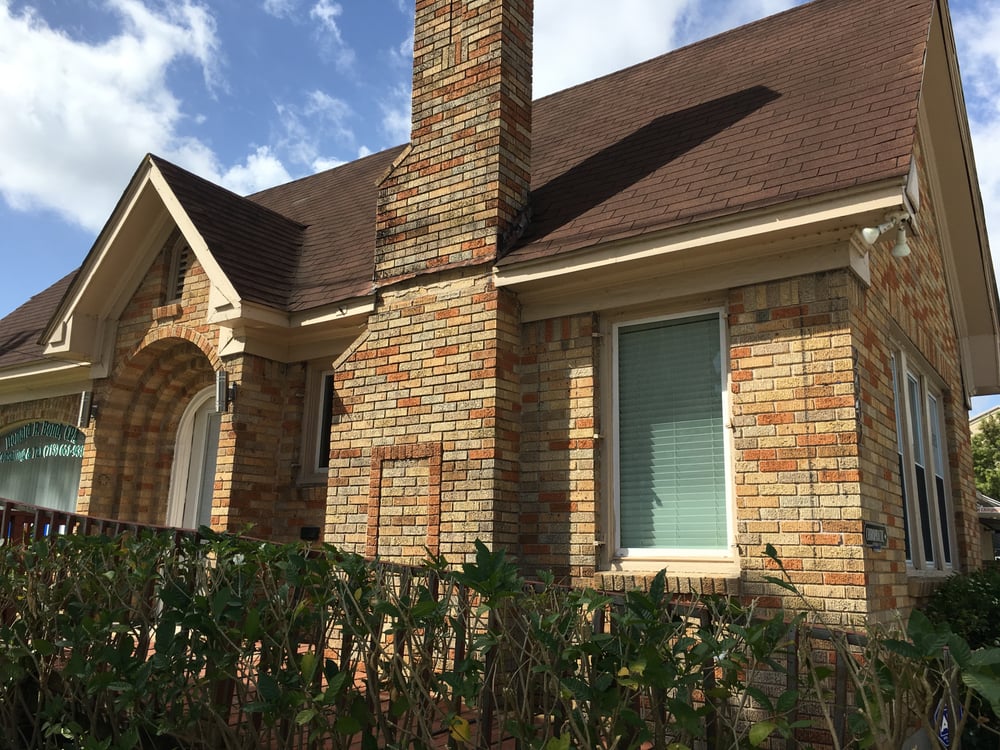 HOUSTON MULTICULTURAL THERAPY SERVICES - Updated April 2025 - 2002 Binz ...