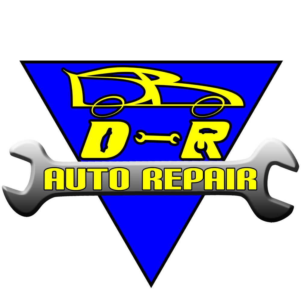 D-R AUTO REPAIR - 3020 W 500th S, Salt Lake City, Utah - Auto Repair ...