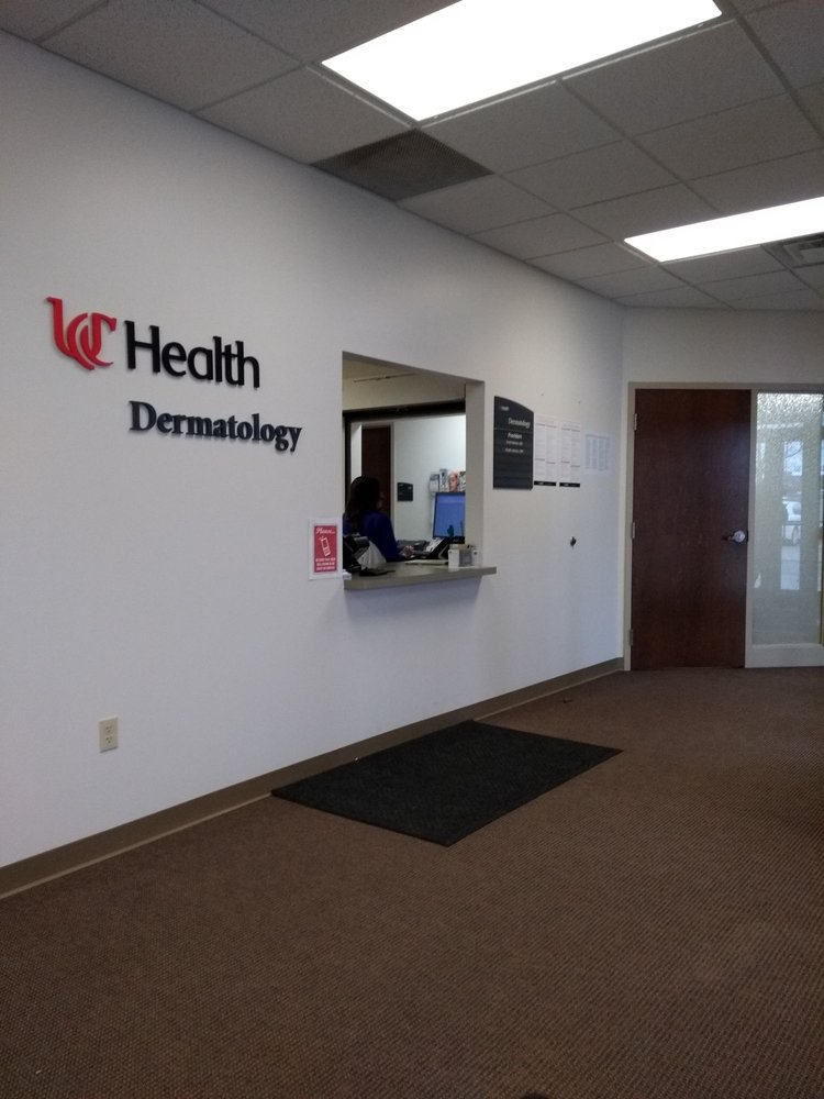 NELTNER SCOTT A MD - Updated December 2025 - 2701 Chancellor Dr ...