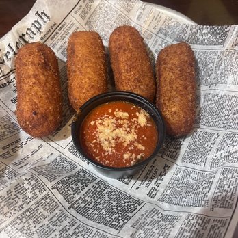 THREE DOLLAR CAFE - Updated August 2024 - 37 Photos & 17 Reviews - 3682 ...