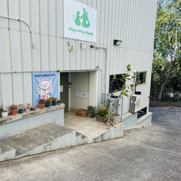 SWEET CORNER CAFE - Updated July 2025 - 375 Photos & 221 Reviews - 99 ...