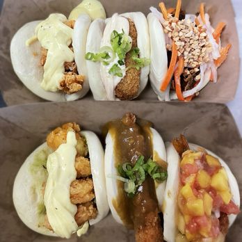 KING BAO - ALAFAYA - Updated December 2025 - 333 Photos & 185 Reviews ...