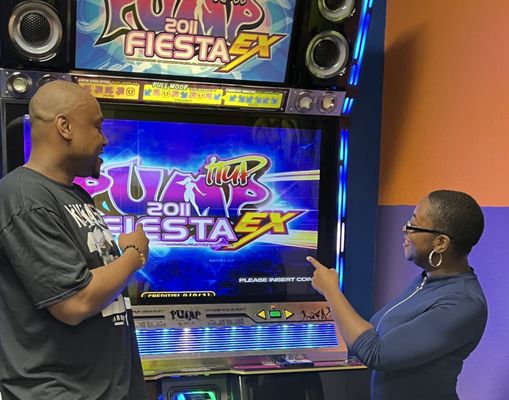 WILD FUN ZONE - Updated January 2026 - 43 Photos & 24 Reviews - 310 ...