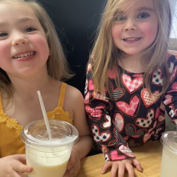 LEFT FORK GRILL - Updated May 2024 - 251 Photos & 342 Reviews - 68 W ...