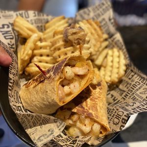 REECECLIFF FAMILY DINER - Updated May 2025 - 140 Photos & 151 Reviews ...