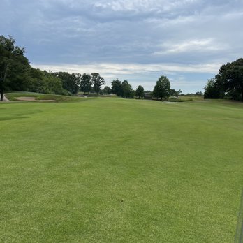 ANNBRIAR GOLF COURSE - Updated December 2025 - 35 Photos & 22 Reviews ...