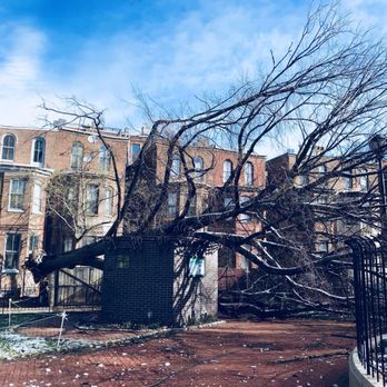 FITLER SQUARE PARK - Updated January 2026 - 25 Photos & 22 Reviews ...