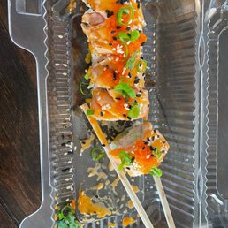 SARU TEA BAR - Updated December 2025 - 45 Photos & 29 Reviews - 6891 A ...