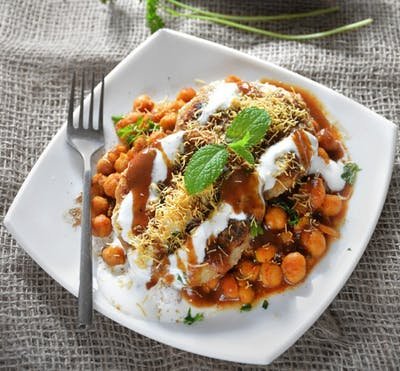 DOSA DELIGHT - 591 Photos & 466 Reviews - Indian - 3566 73rd St ...