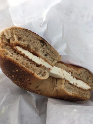 THREE BEES COFFEE HOUSE - 183 Photos & 342 Reviews - 224 E 3rd Ave, San ...