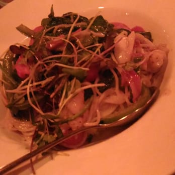 FELLINI KOOLINI’S - Updated December 2025 - 57 Photos & 62 Reviews ...