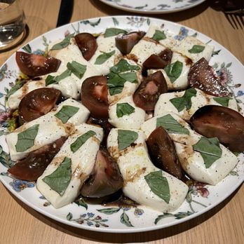 ROCCA - Updated December 2024 - 1778 Photos & 546 Reviews - 323 W Palm ...