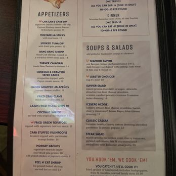 WOLF BAY RESTAURANT - FOLEY - Updated November 2024 - 249 Photos & 376 ...