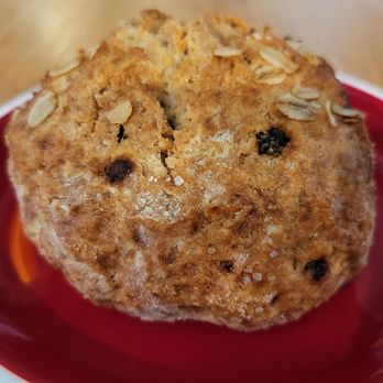 GOTAN - TRIBECA - Updated July 2025 - 569 Photos & 479 Reviews - 130 ...