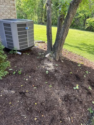 SEBERT LANDSCAPING - Updated December 2025 - 21 Photos & 13 Reviews ...