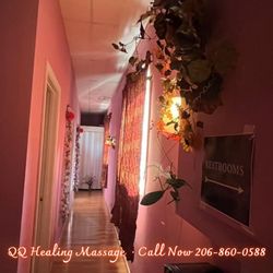 Best Body Massage Near Me - March 2025: Find Nearby Body Massage ...
