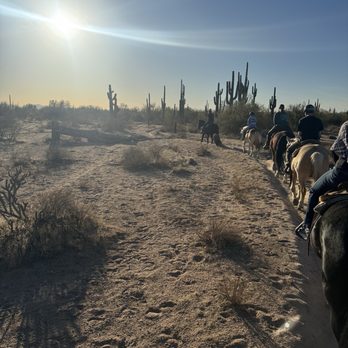 MACDONALD’S RANCH - Updated October 2025 - 532 Photos & 291 Reviews ...