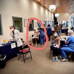 SHARP MEMORIAL HOSPITAL - 161 Photos & 443 Reviews - 7901 Frost St, San ...