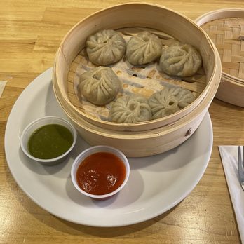 CHIYA CHAI CAFE - Updated October 2025 - 781 Photos & 549 Reviews ...