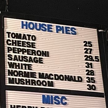 CLOCK-OUT LOUNGE - Updated December 2025 - 47 Photos & 55 Reviews ...