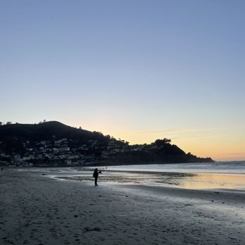 TACO BELL - Updated May 2025 - 1320 Photos & 745 Reviews - 5200 Coast ...