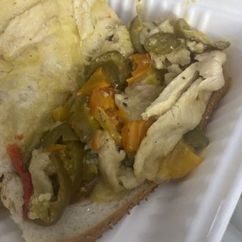 MASSIMO ITALIAN CORNER - Updated February 2025 - 73 Photos & 32 Reviews ...