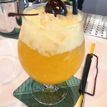 YELLOWBELLY - Updated June 2024 - 1209 Photos & 522 Reviews - 4659 ...