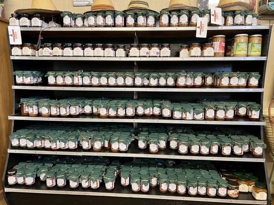 BIGLIERI FARMS - Updated January 2026 - 28 Photos & 46 Reviews - 17815 ...