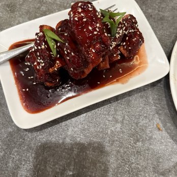 PRINCE DUMPLING - Updated September 2025 - 3296 Photos & 735 Reviews ...