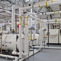 PACIFIC RIM MECHANICAL - 35 Photos - Professional Services - 7655 ...