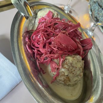 CONTESSA MIAMI - Updated December 2025 - 702 Photos & 256 Reviews - 151 ...