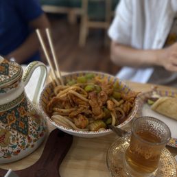 AFANDI KITCHEN - Updated October 2025 - 189 Photos & 69 Reviews - 17409 ...