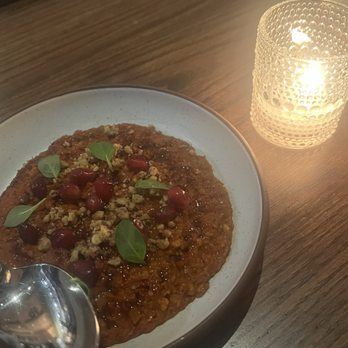 SIFR - Updated May 2024 - 195 Photos & 71 Reviews - 660 N Orleans St ...