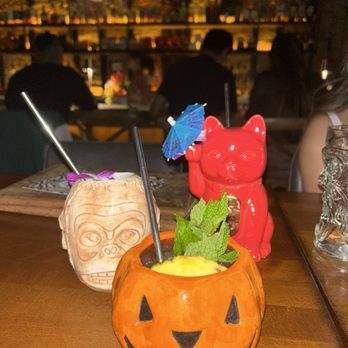 WUSONG ROAD - Updated March 2025 - 1165 Photos & 374 Reviews - 112 Mt Auburn St, Cambridge ...