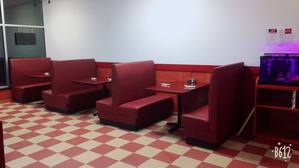 CHINA HOUSE - Updated December 2025 - 20 Photos & 18 Reviews - 2652 ...